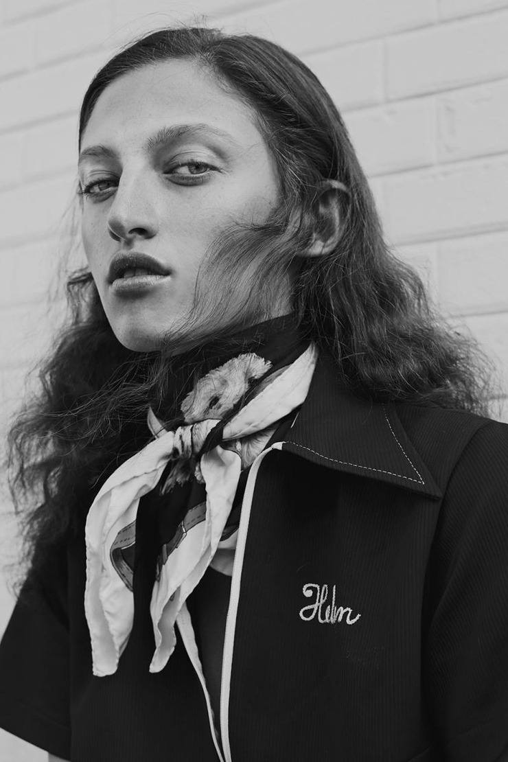 Picture of Amber Witcomb