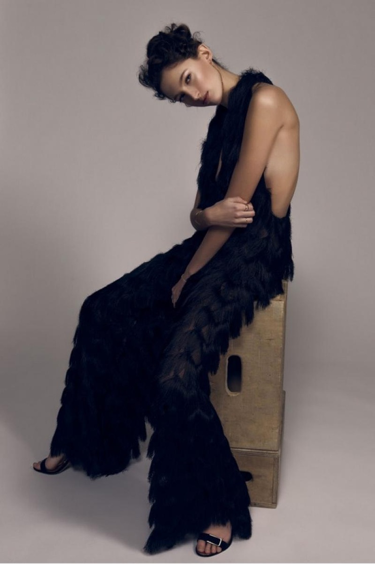 Picture of Amber Witcomb