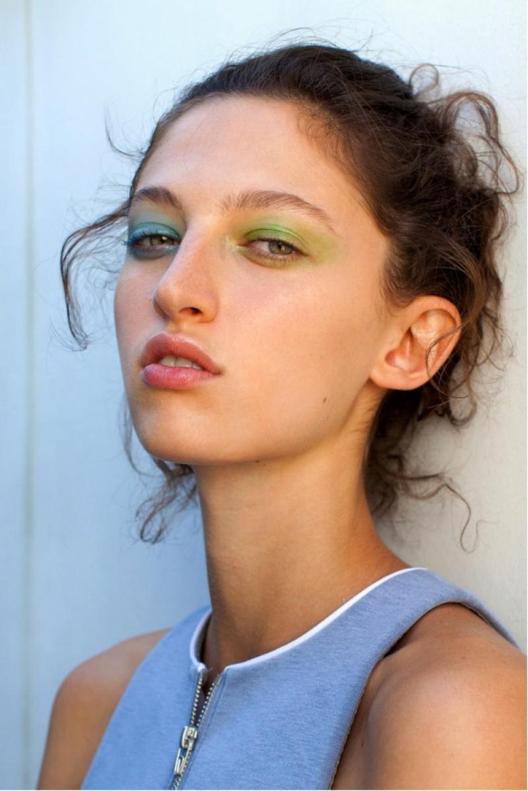 Picture of Amber Witcomb