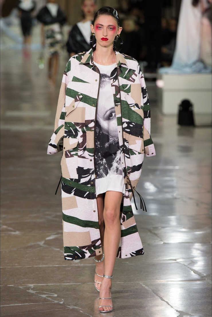 Picture of Amber Witcomb