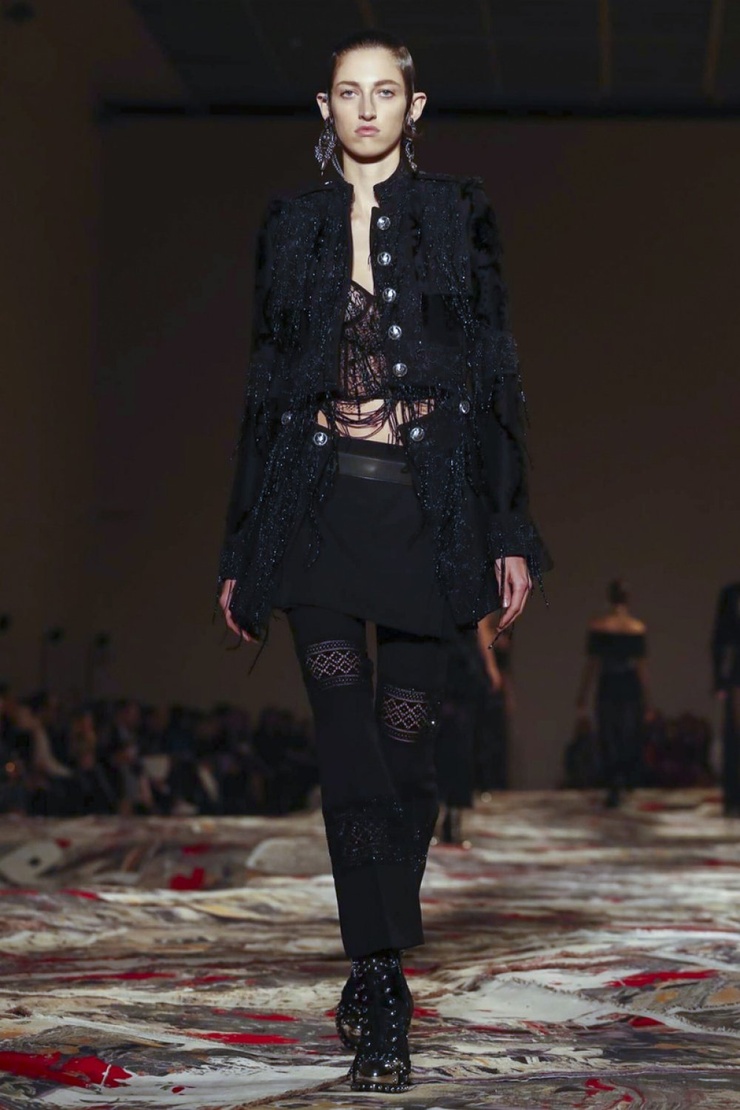 Picture of Amber Witcomb