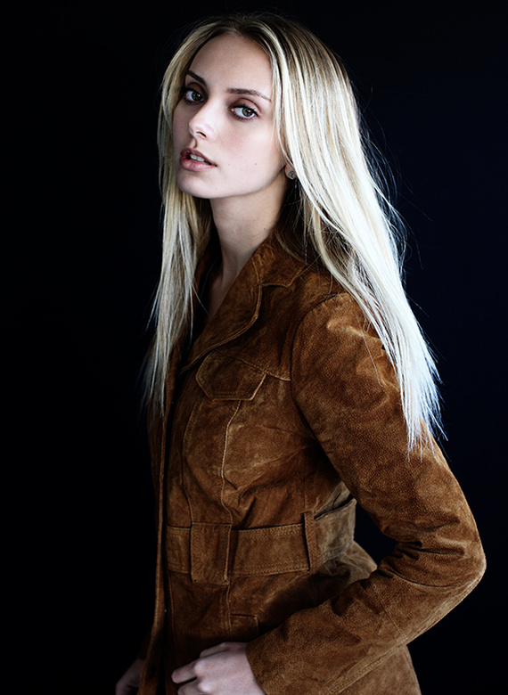 Image of Lindsey Streckfus