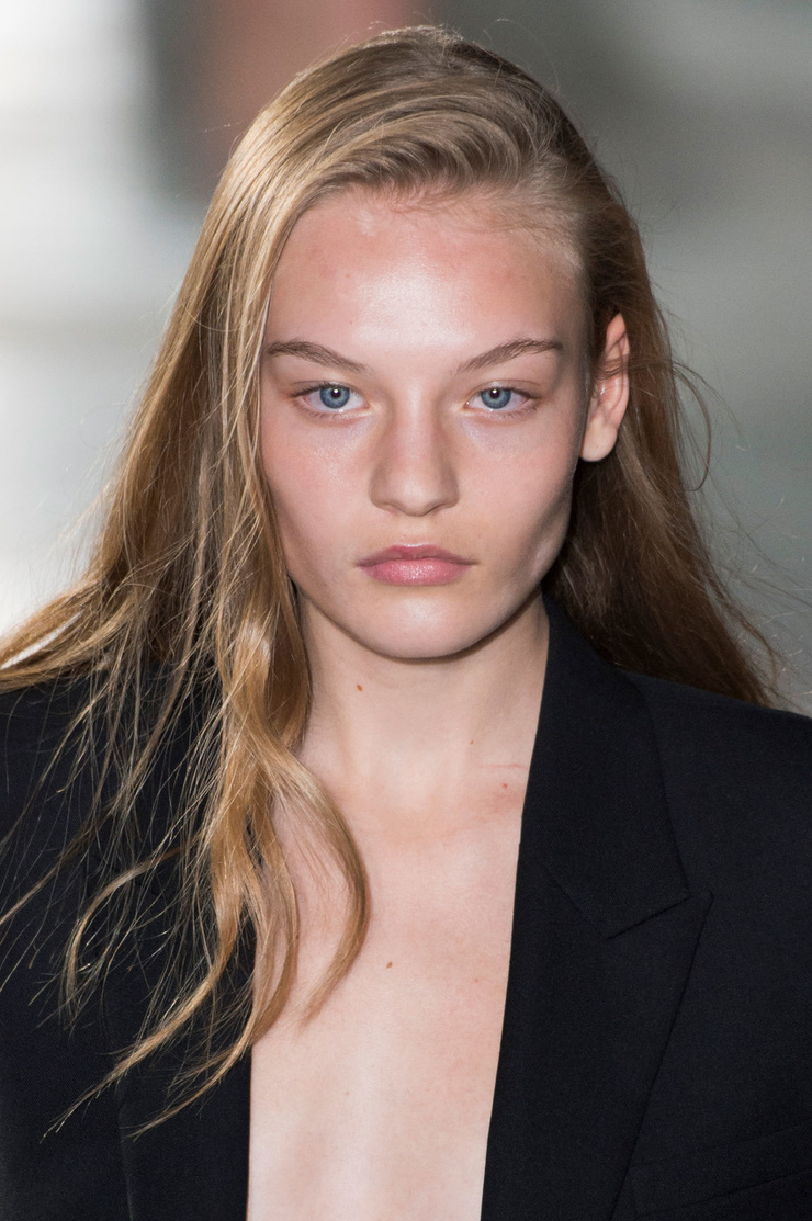 Picture of AGNES ÅKERLUND