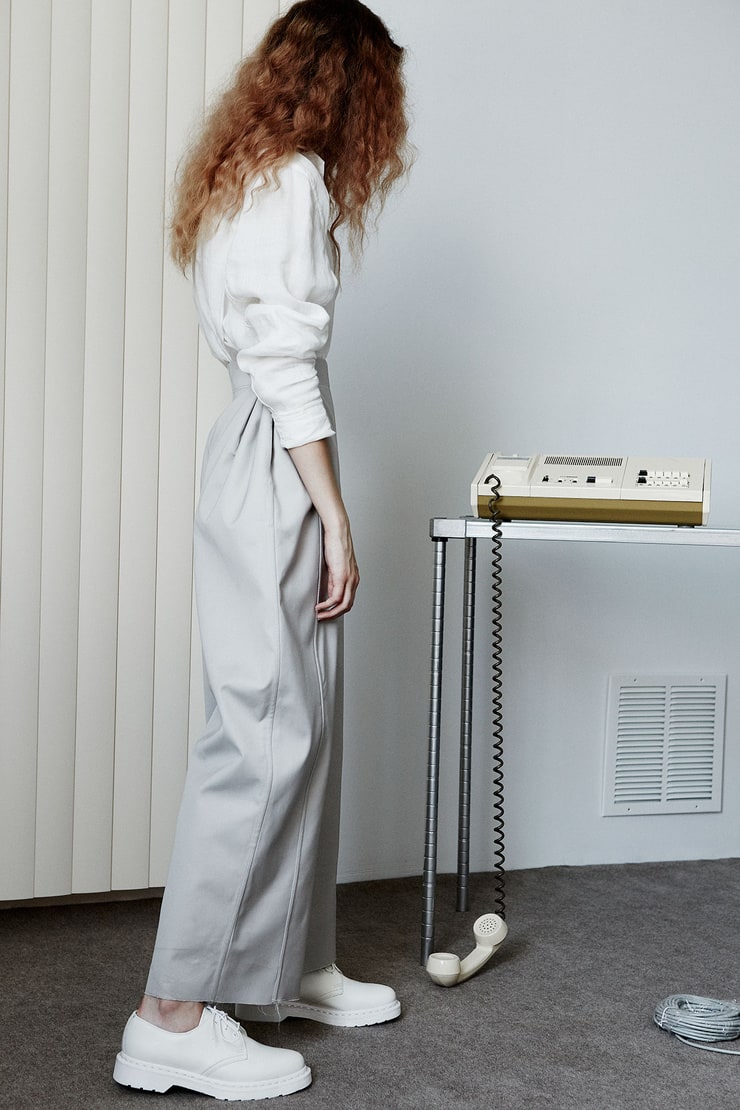 Image of Jordan Moon