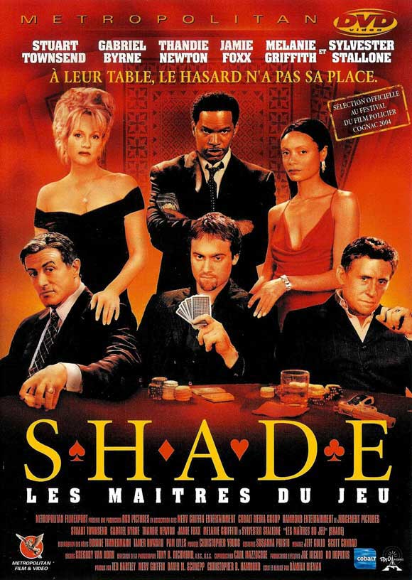 Shade picture