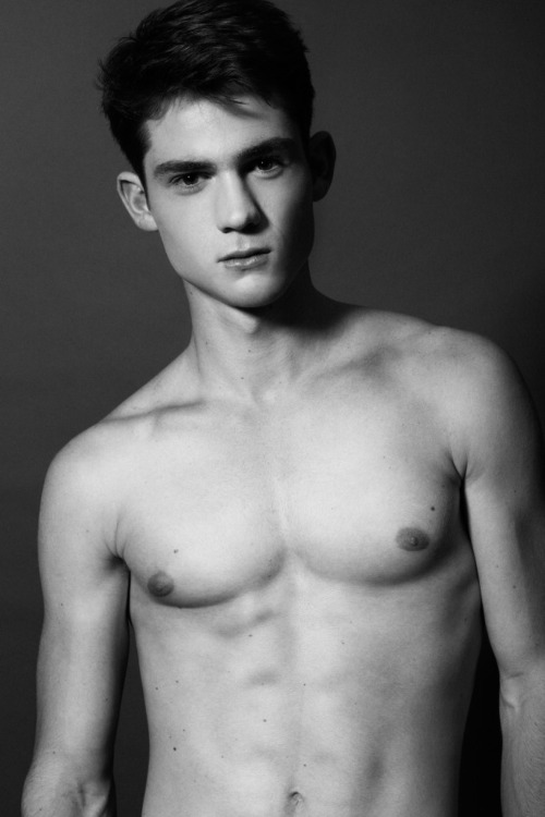 Image of Pierre Prieur