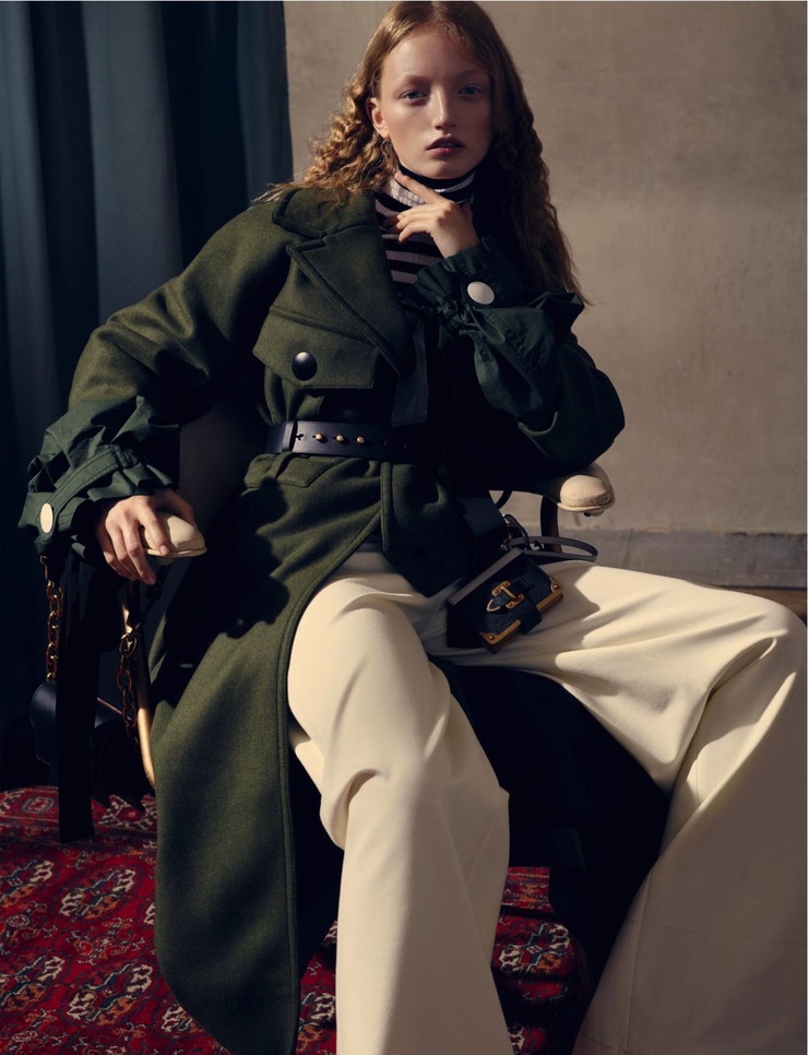 Picture of KATE KONLIN