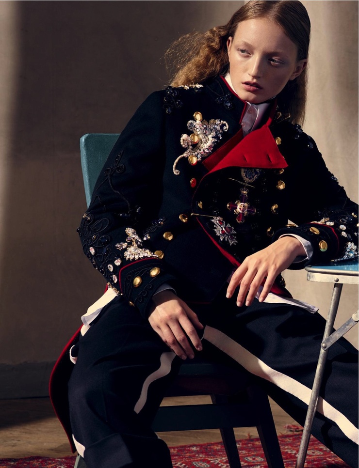 Picture of KATE KONLIN