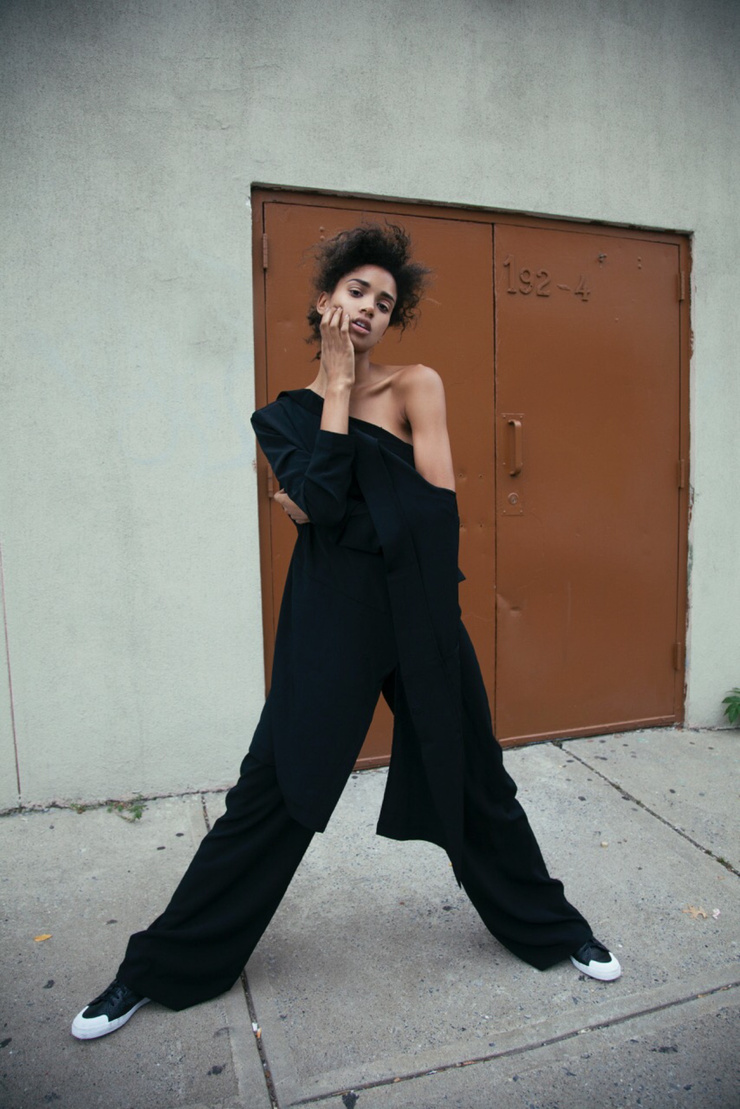 Picture of Tarah Rodgers