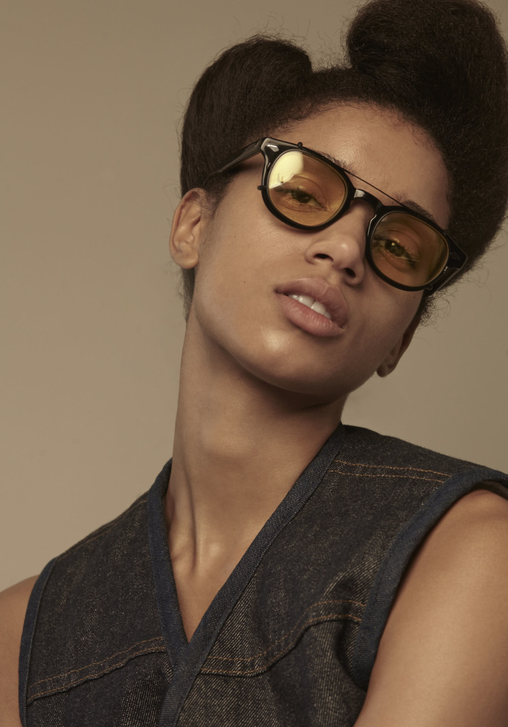 Picture of Tarah Rodgers