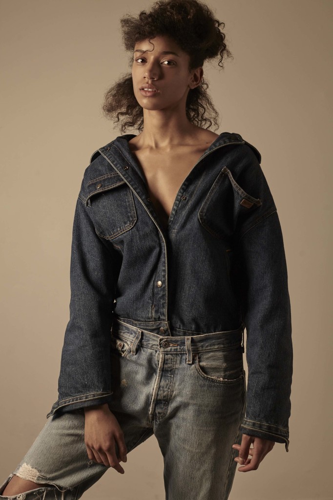 Picture of Tarah Rodgers