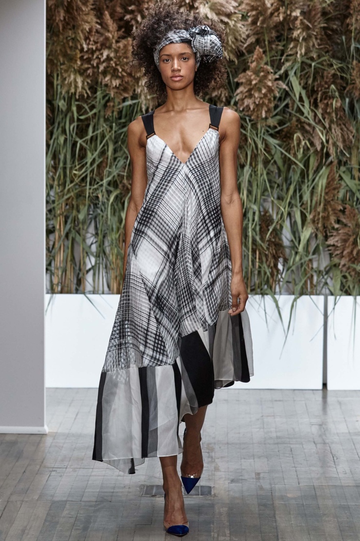 Picture of Tarah Rodgers