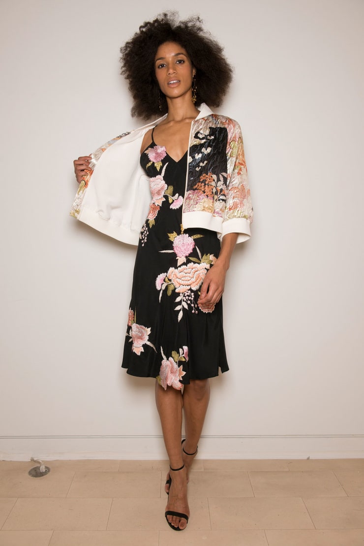 Picture of Tarah Rodgers