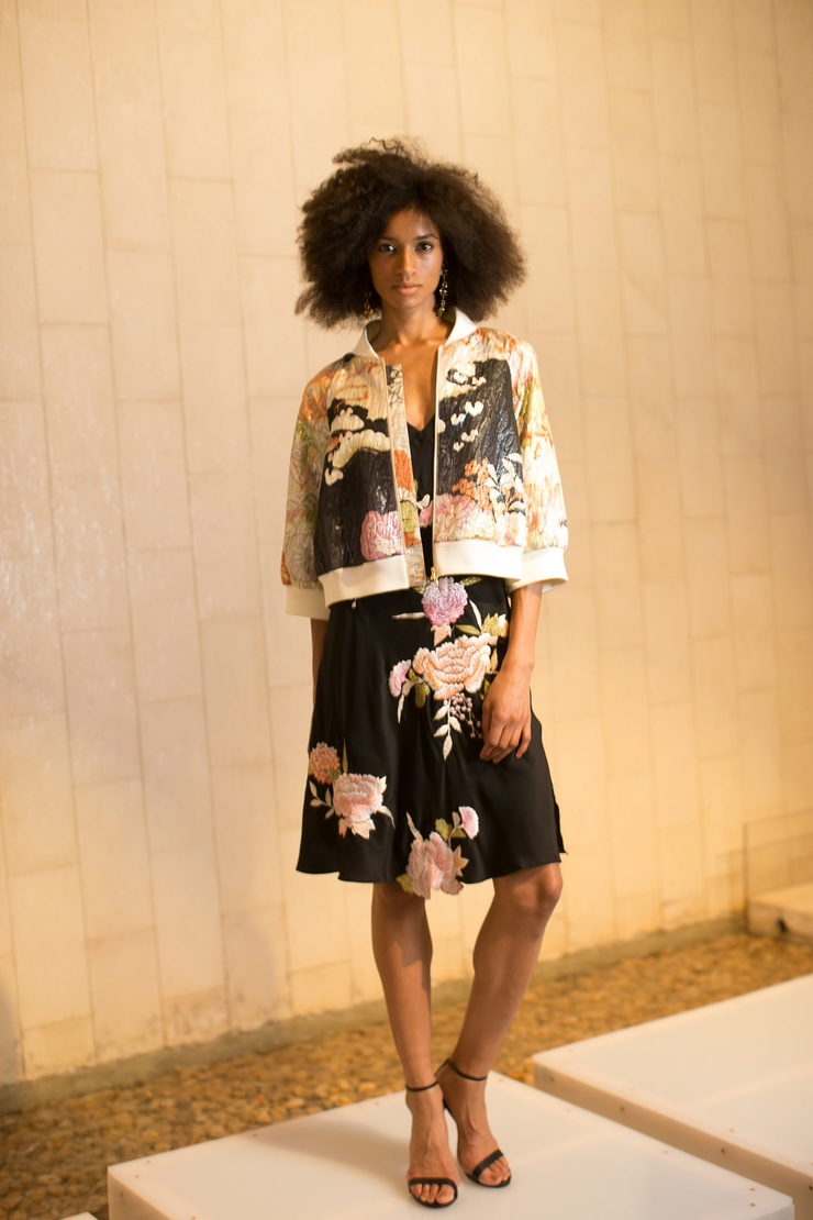 Picture of Tarah Rodgers