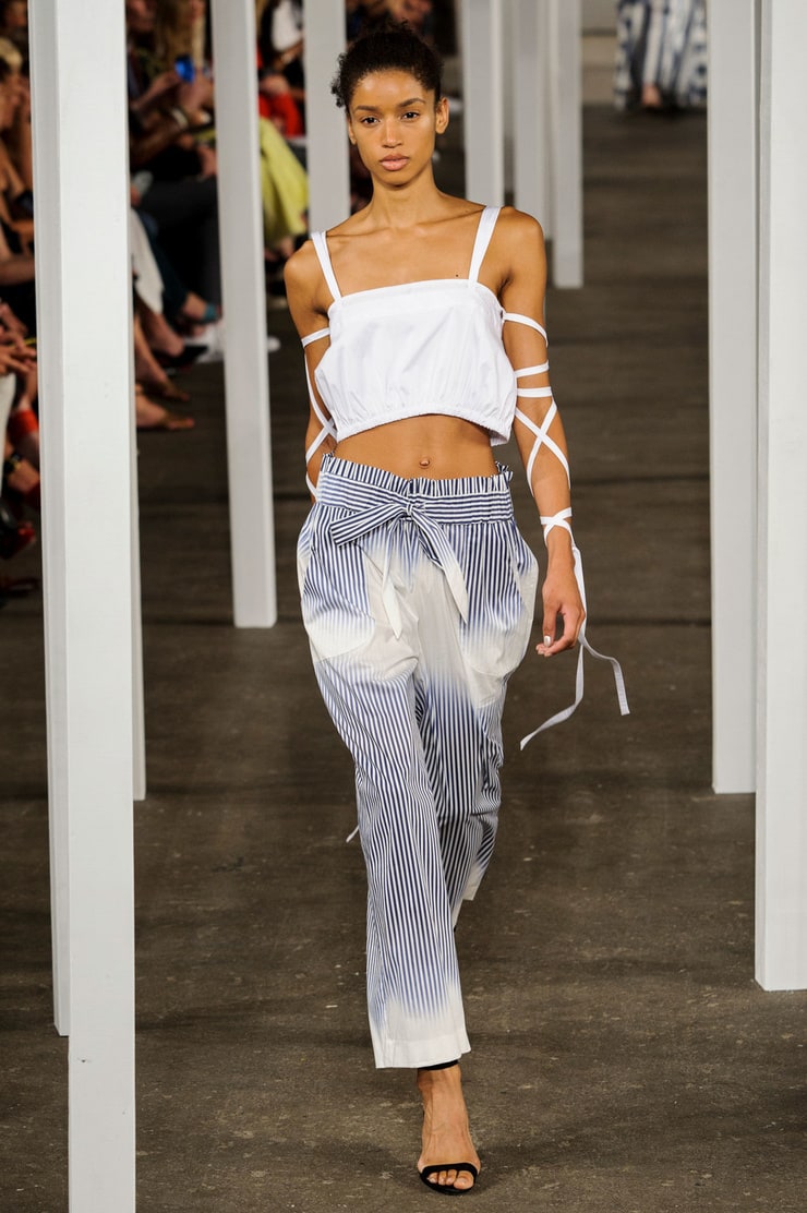 Picture of Tarah Rodgers