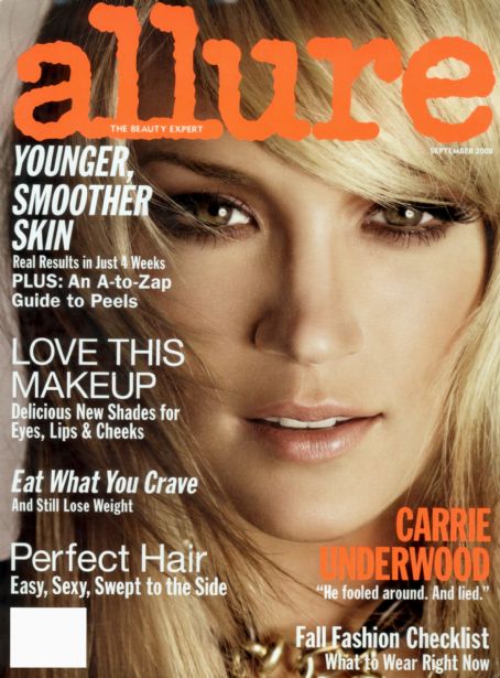 Listal - List the stuff you love! Movies, TV, music, games and books