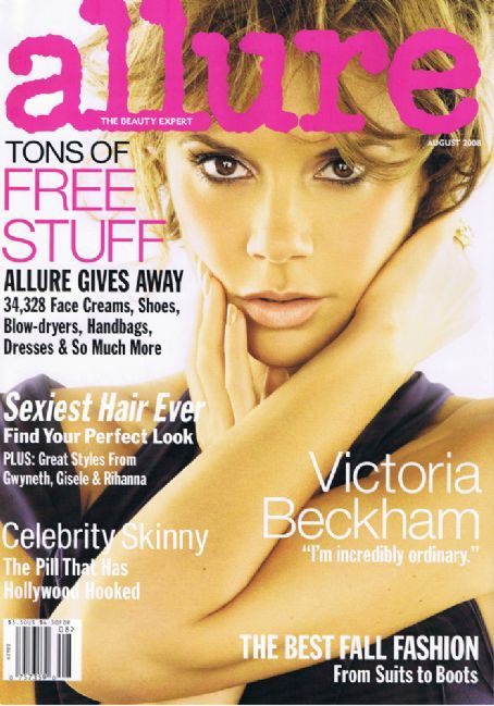 Listal - List the stuff you love! Movies, TV, music, games and books