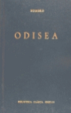 Picture of La Odisea