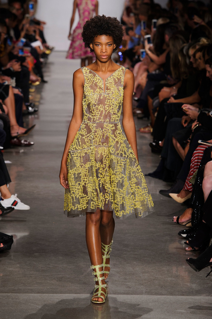 Derrionna Rogers picture