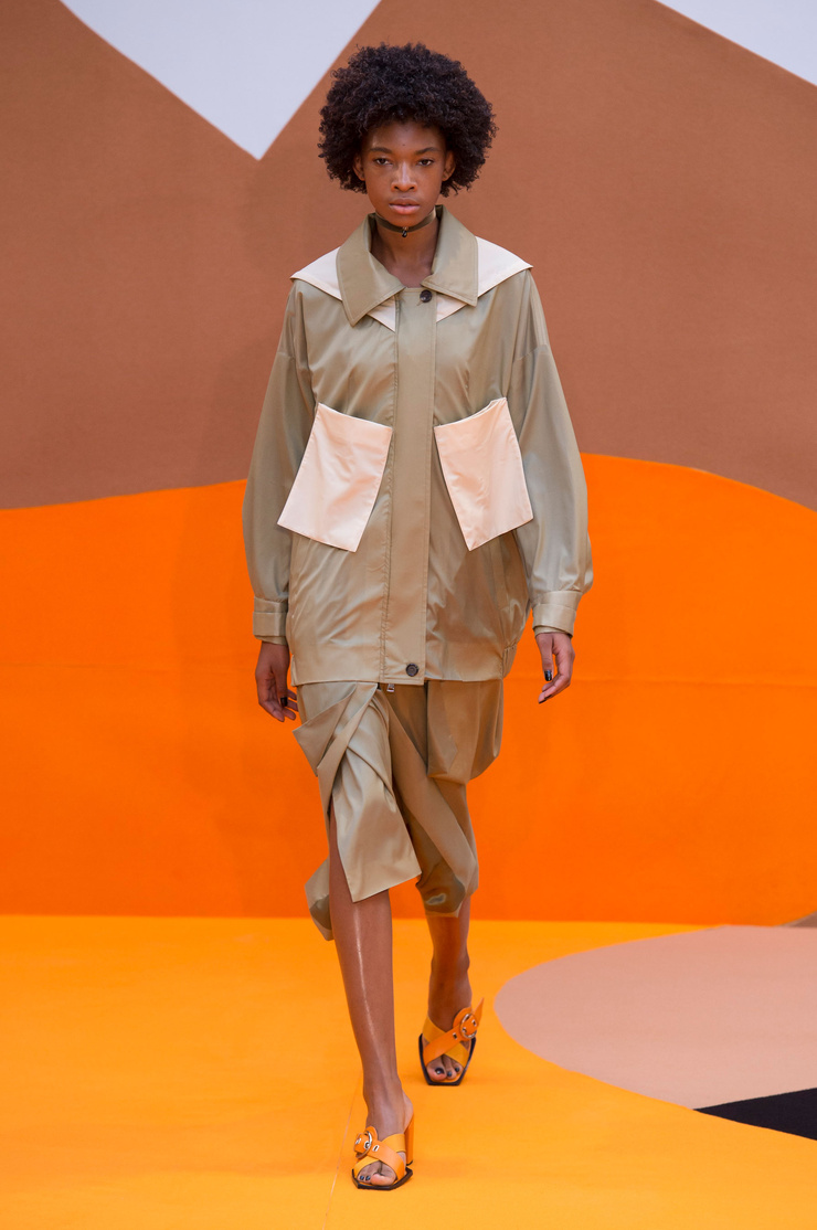 Picture of Derrionna Rogers