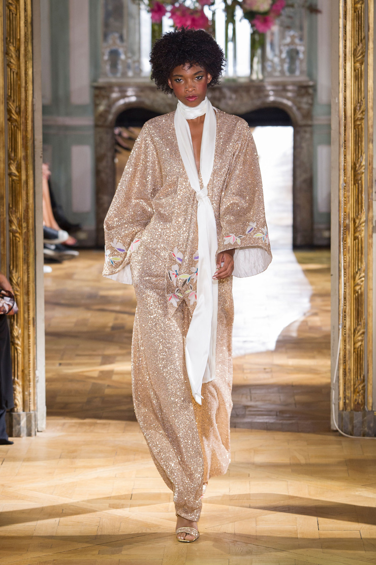 Derrionna Rogers picture