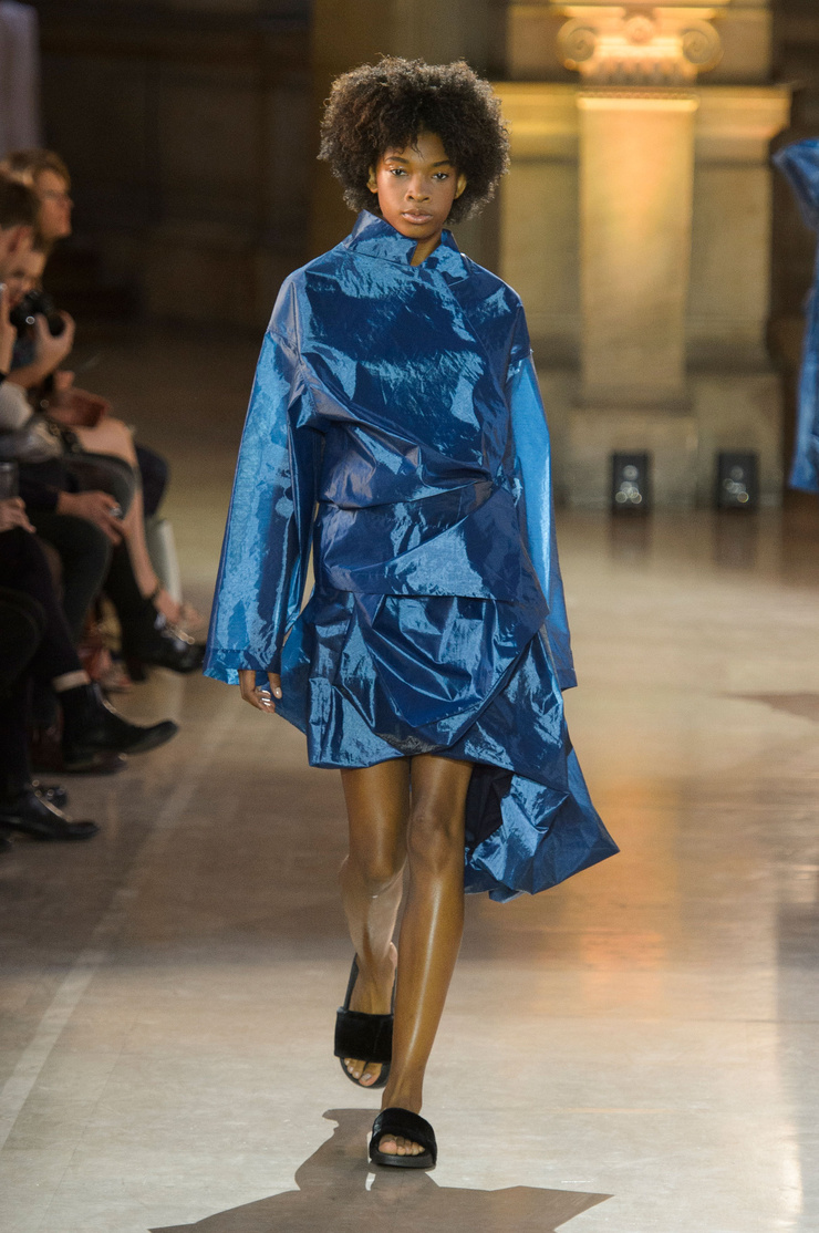 Picture of Derrionna Rogers