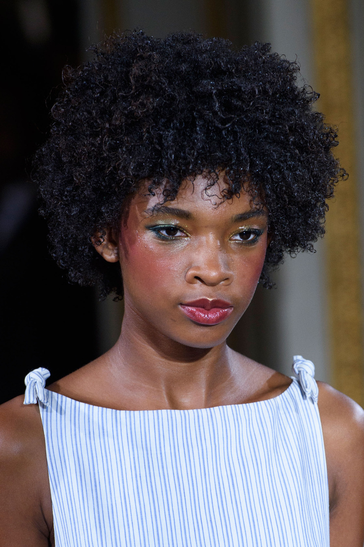 Derrionna Rogers image