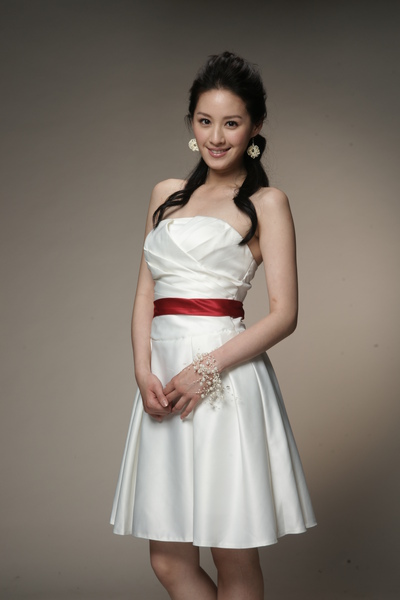 Image of Kai-xuan Tseng