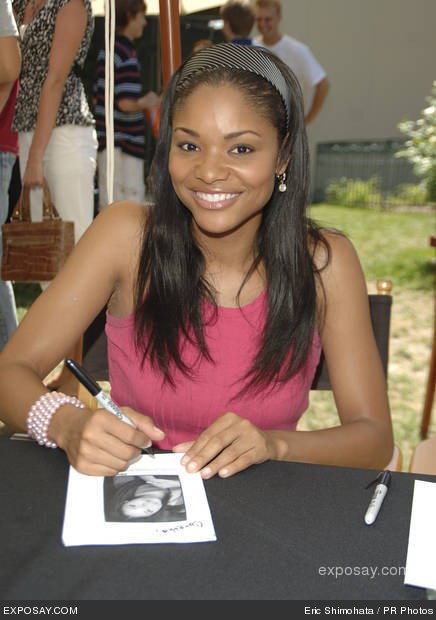 Picture of Erica Hubbard