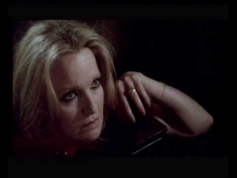 Image of L'immoralità