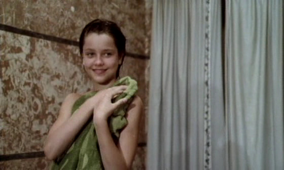 Picture of L'immoralità