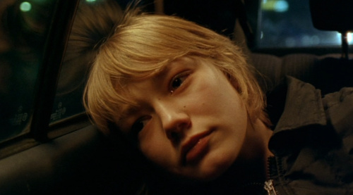 Picture of Lilya Forever (2002)