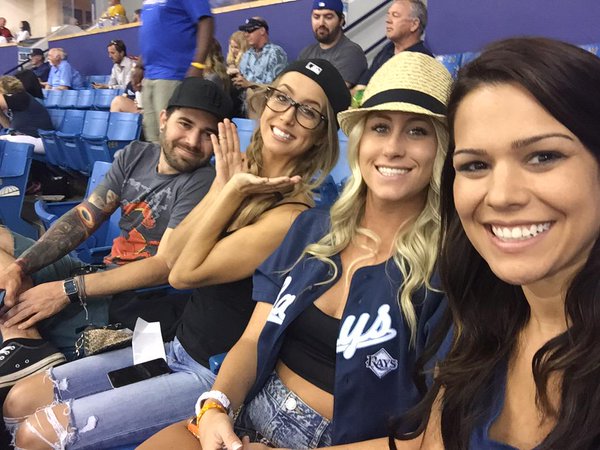 Picture of Charles Trippy