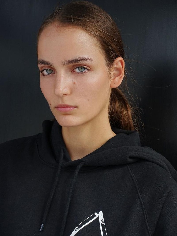 Image of Zuzanna Bijoch