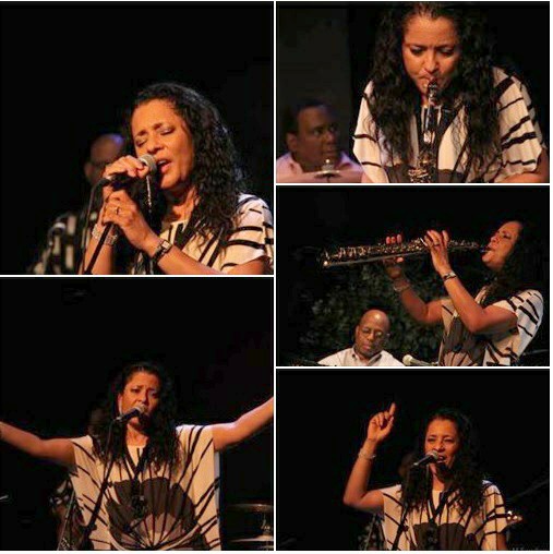 Picture of Joyce Spencer