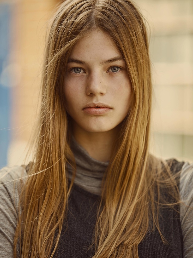 Image of Myrthe Bolt