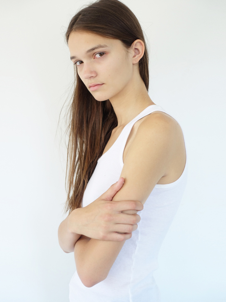 Picture of Impy Lukkarila