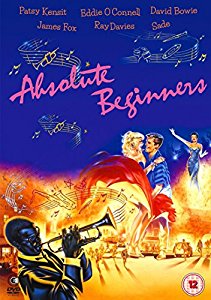 Absolute Beginners: 30th Anniversary Edition picture