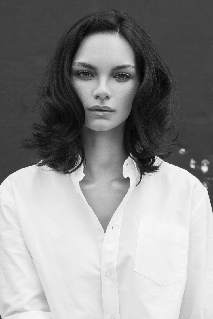 Picture of Luna Lazar