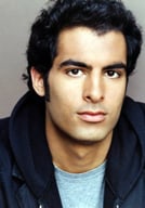 Picture of Merik Tadros