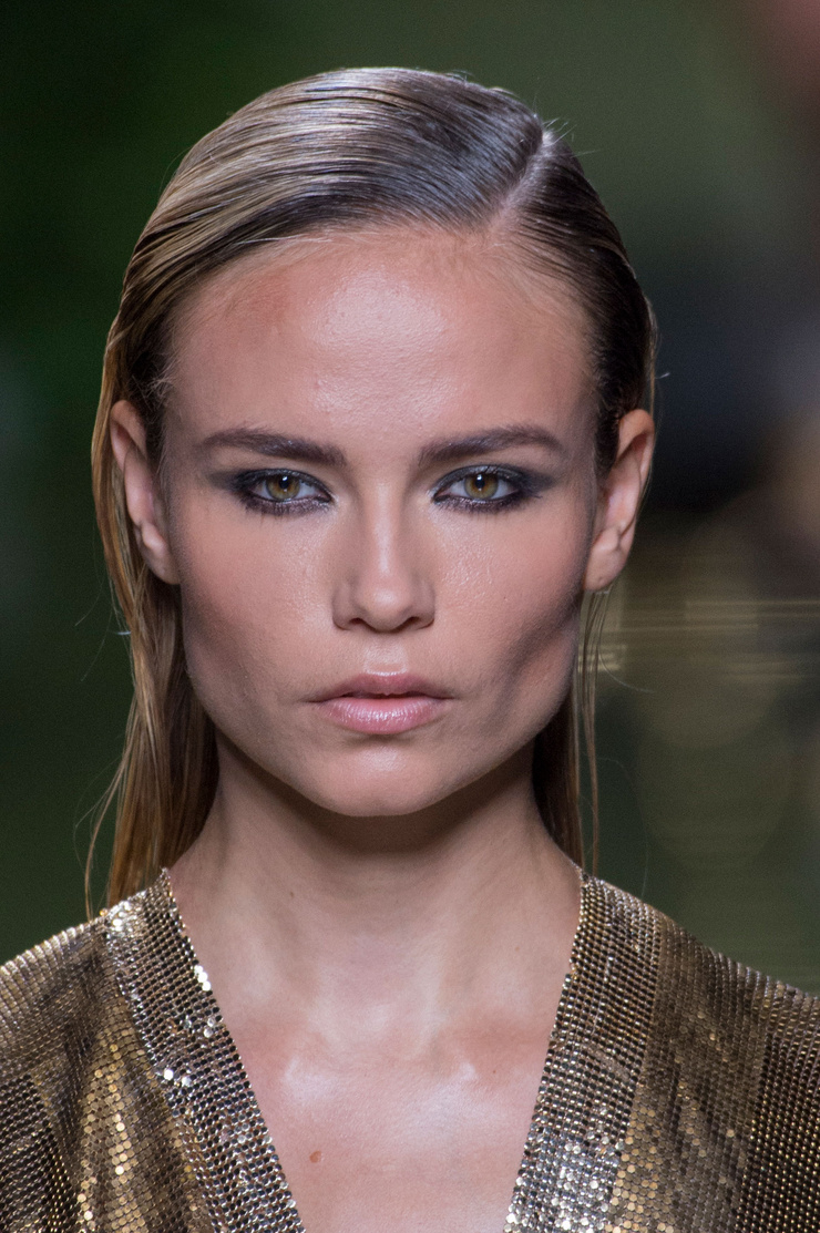 Picture of Natasha Poly