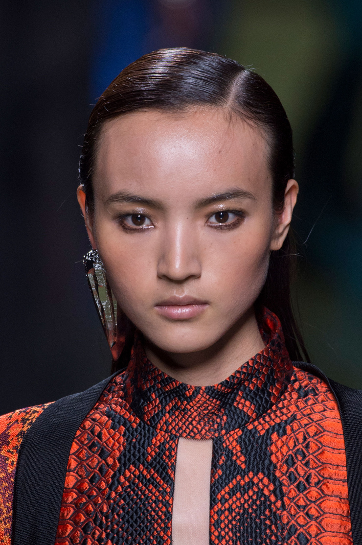 Picture of Luping Wang