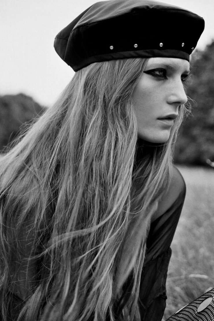 Valerija Kelava picture