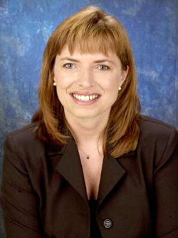 Picture of Karen Fowler