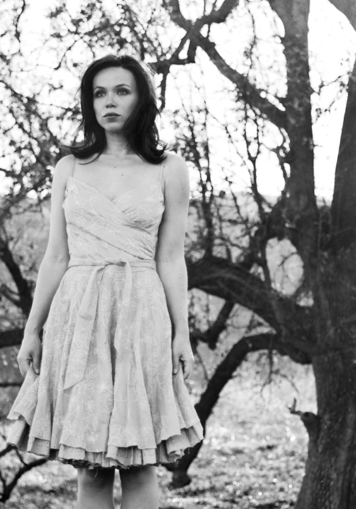 Picture of Amanda Fuller