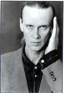 Torsten Voges picture