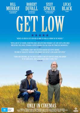 Get Low picture