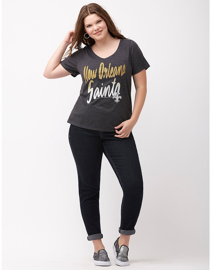 Picture of Molly Constable