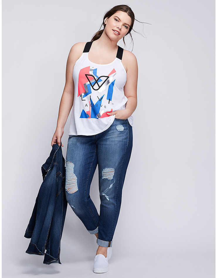 Picture of Molly Constable