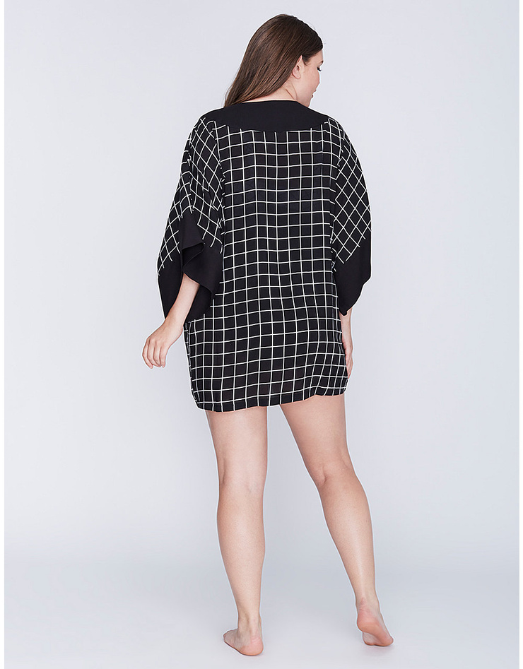 Picture of Molly Constable